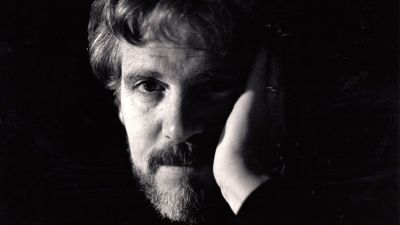 La cuestión de los Derechos Animales según Tom Regan | Cultura Vegana