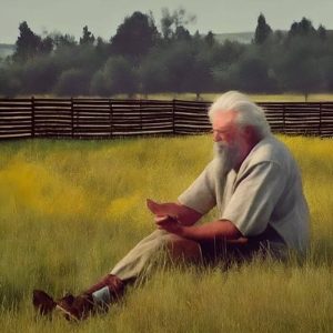 La ética de Hesíodo y su postura en contra del consumo de carne ...