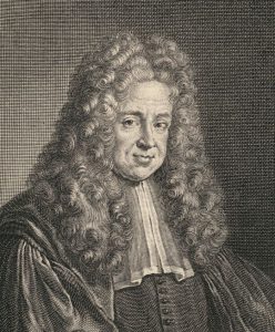 La dieta de Hecquet | Cultura Vegana