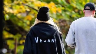 Giulia & Romeo: La moda ética conquista a famosos y promueve la ...