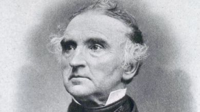 La dieta de Liebig | Cultura Vegana