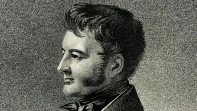 La dieta de Brotherton | Cultura Vegana