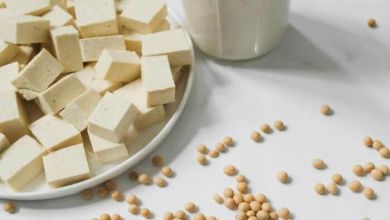Soja: alimento clave con beneficios y controversias | Cultura Vegana