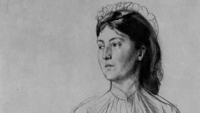 La dieta de Lady Paget | Cultura Vegana